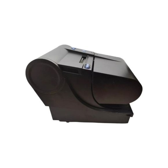 Toshiba | Other | New Toshiba Thermal Receipt Printer 6452tc Power ...